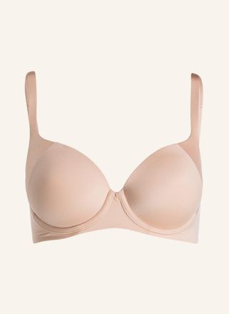 Triumph Schalen-Bh Body Make-Up Soft Touch beige