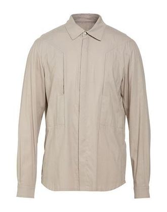 Rick Owens TOPS - Chemises sur YOOX.COM