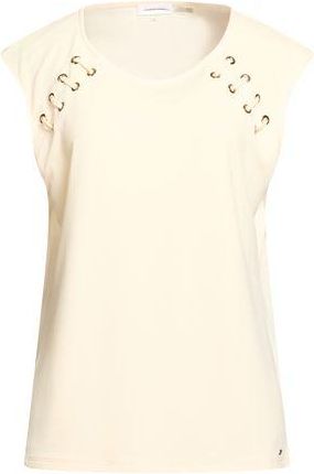 Calvin Klein TOPS - Tops sur YOOX.COM