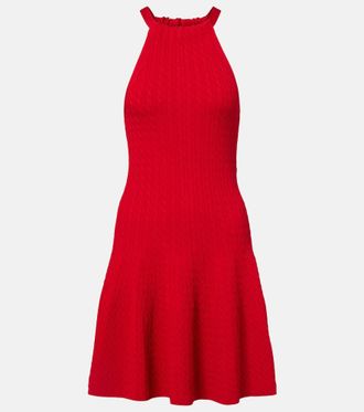 Polo Ralph Lauren Robe