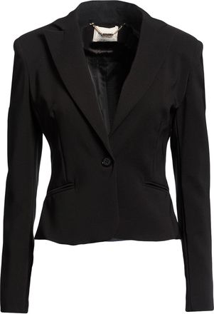 Fracomina ANZ&Uuml;GE und CO-ORDS - Blazers auf YOOX.COM