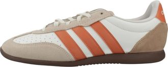 adidas Homme, Sport, Blanc, Taille: 45 1/3 EU Barreda Lo