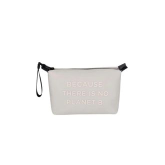 Ecoalf Borse - - Bags - Damen - Wei&szlig; - ONE SIZE