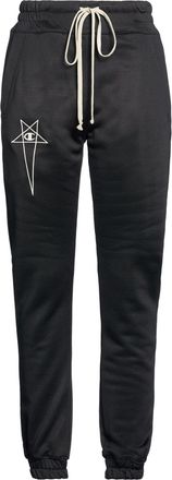 Champion HOSEN & R&Ouml;CKE - Hosen auf YOOX.COM