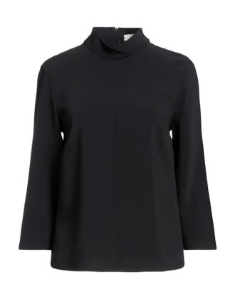 Glanshirt TOPS - Tops auf YOOX.COM