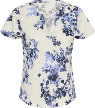 Part Two Femme, Tops, Multicolore, Taille: 42 FR T-Chemises