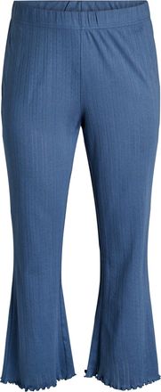 Zizzi Hose Pointy