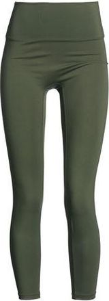 Adanola BAS - Leggings sur YOOX.COM
