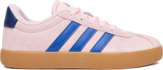 adidas Sneakers adidas Vl Court 3.0 KI6492 Rosa
