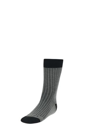 Boggi Milano Socken