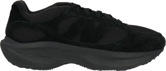 New Balance WRPDT