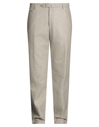 Tagliatore HOSEN & R&Ouml;CKE - Hosen auf YOOX.COM