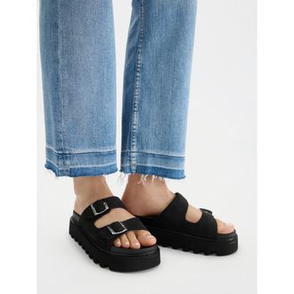 Jenny Pantoletten JENNY CEO-HY86009-19 Schwarz