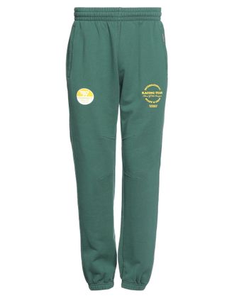 Represent HOSEN & R&Ouml;CKE - Hosen auf YOOX.COM