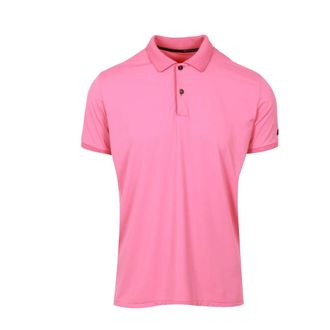 Roberto Ricci Design Rrd, Herren, Oberteile, Rosa, 2XLGr&ouml;&szlig;e