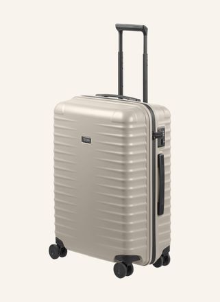 Titan Trolley Upgrade M grau