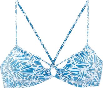 Venice Beach Bikinitop