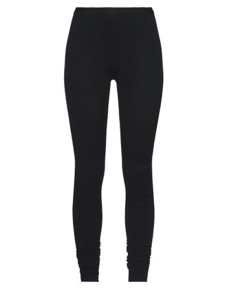 Rick Owens HOSEN & R&Ouml;CKE - Leggings auf YOOX.COM