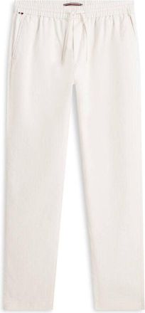 Tommy Hilfiger Herren Hose HARLEM PO SORONA