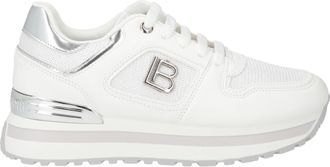Laura Biagiotti SCHUHE - Sneakers auf YOOX.COM