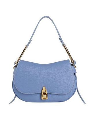 Coccinelle SACS - Sacs &agrave; main sur YOOX.COM