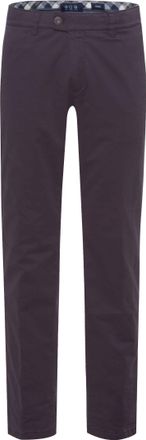 Eurex by Brax Jim-S Tt