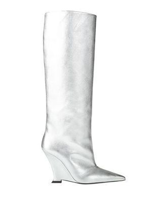 3Juin CHAUSSURES - Bottes sur YOOX.COM
