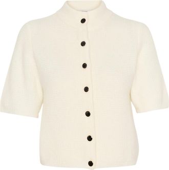Gestuz Strickjacke AlphaGZ