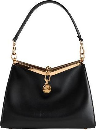 Etro SACS - Sacs &agrave; main sur YOOX.COM