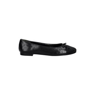 Tory Burch Damen, Schuhe, Schwarzk, 37 EUGr&ouml;&szlig;e