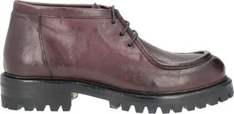 Ducanero SCHUHE - Stiefeletten auf YOOX.COM