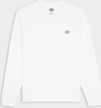 Dickies T-shirt - Taille XL