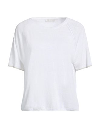 Le Tricot Perugia STRICKWAREN - Pullover auf YOOX.COM