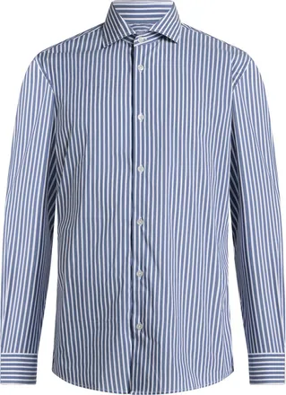 Daniele Alessandrini TOPS - Hemden auf YOOX.COM