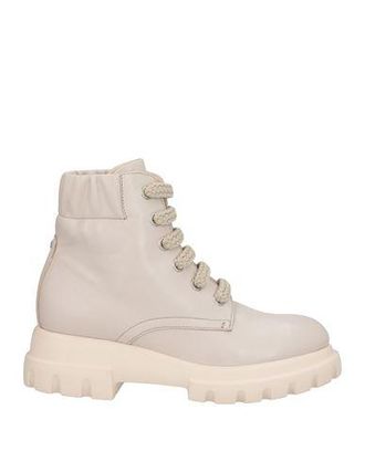 AGL CHAUSSURES - Bottines sur YOOX.COM