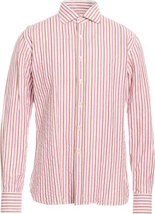 Alessandro Gherardi TOPS - Hemden auf YOOX.COM