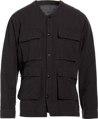 maharishi TOPS - Hemden auf YOOX.COM