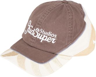 Puma X KIDSUPER STUDIOS
