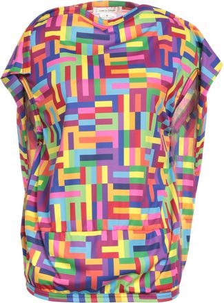 Comme Des Garçons TOPS - Tops auf YOOX.COM