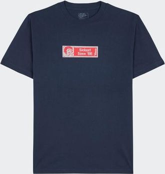 Vans T-shirt - Taille XS