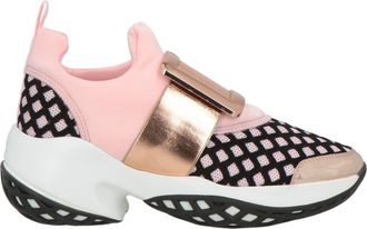 Roger Vivier SCHUHE - Sneakers auf YOOX.COM