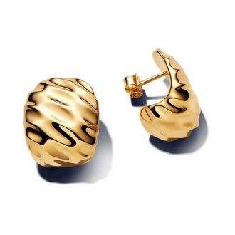 Pandora Damen, Accessories, Gelb, ONE SIZEGr&ouml;&szlig;e