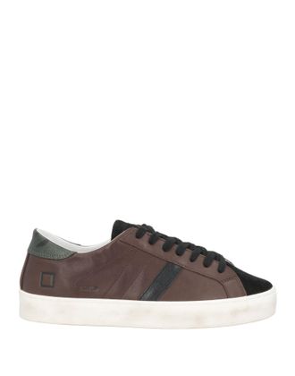 D.A.T.E. SCHUHE - Sneakers auf YOOX.COM