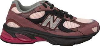 New Balance Femme, Sport, Multicolore, Taille: 39 EU Lifestyle 2010