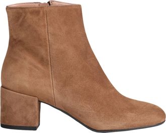 Bianca Di SCHUHE - Stiefeletten auf YOOX.COM