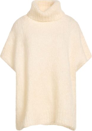 Fabiana Filippi STRICKWAREN - Rollkragenpullover auf YOOX.COM