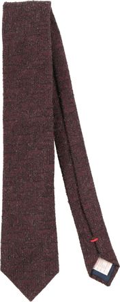 Altea ACCESSOIRES - Krawatten & Fliegen auf YOOX.COM