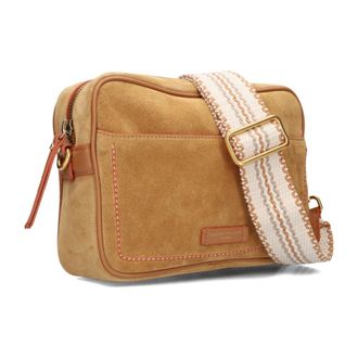 Gianni Chiarini Damen, Taschen, Braun, ONE SIZEGr&ouml;&szlig;e