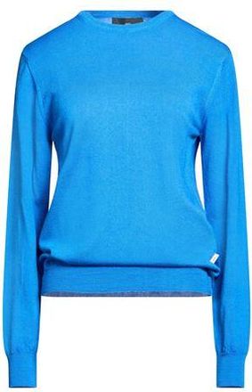 Liu Jo MAILLE - Pullover sur YOOX.COM