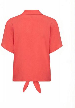 Soyaconcept Blusentop Soya Concept Shirt SC-RADIA